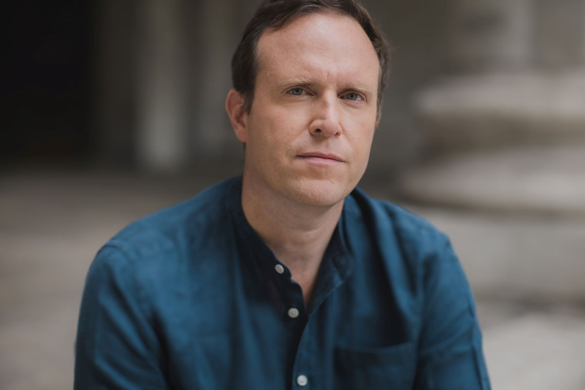 6 vật liệu định hình văn minh nhân loại: Lịch sử của cát, muối, sắt, đồng, dầu mỏ và lithium